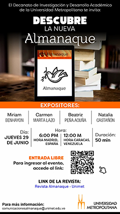 Almanaque
